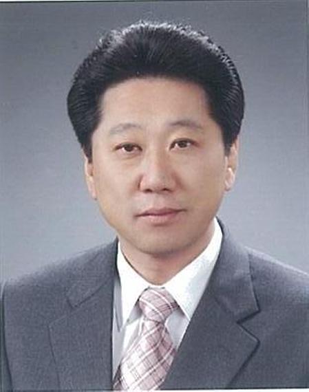 기계공학전공 | 전공소개 | 구성원 | 명예교수